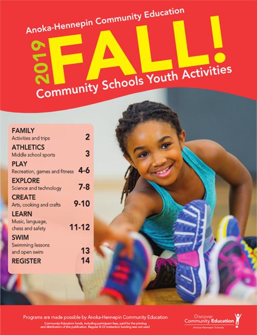Register Now For fun After school Classes And Activities At Your Child register-now-for-fun-after-school-classes-and-activities-at-your-child